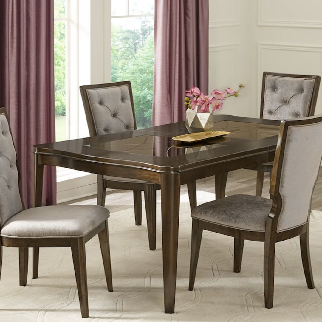 DINING SETS – C&M INTERIOR